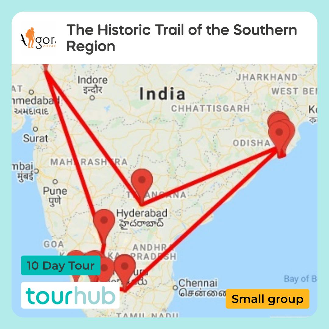 Tour | Newquay and Cornish Treasures | Shearings | wunk_5-Day Itinerary