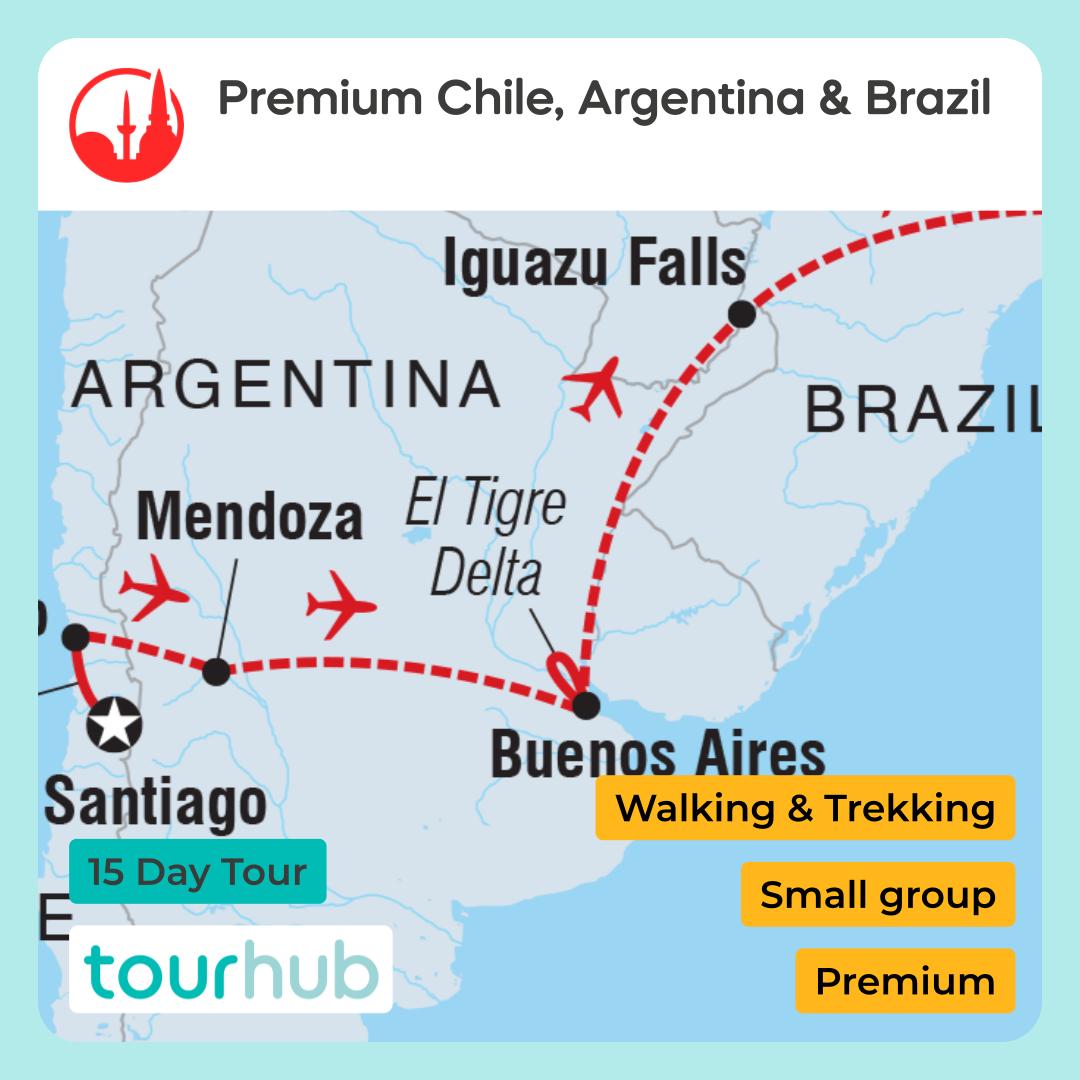 Tour | Cruise & Tour: Experience the Best of Italy | Uniworld Boutique ...