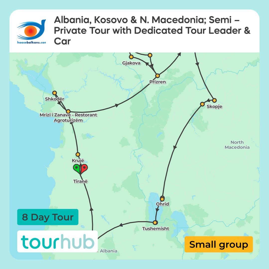 Tour | Madagascar in Depth | Intrepid Travel | YBSCC_168294