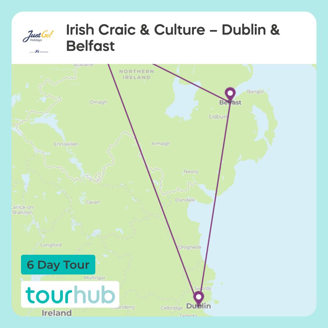 Tour | Red Centre Highlights Budget | AAT Kings | U4LB27