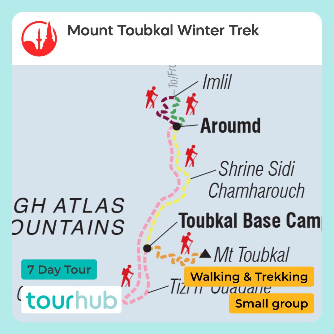 Tour | Blackpool 2-for-1 Bar Superdeal | Shearings | w5bar_5-Day Itinerary